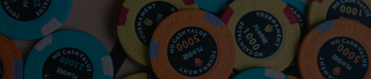 Lodge Card Club - Poker Games & Tournaments Near Austin, Texas