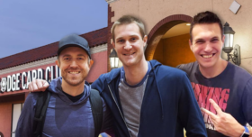 When & Where Was Poker Invented? A Brief History of Poker