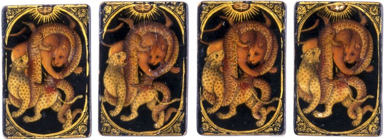 When & Where Was Poker Invented? A Brief History of Poker