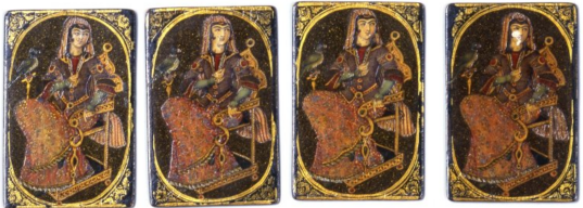 When & Where Was Poker Invented? A Brief History of Poker