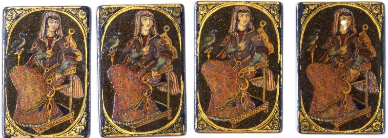 When & Where Was Poker Invented? A Brief History of Poker