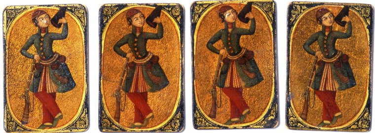 When & Where Was Poker Invented? A Brief History of Poker