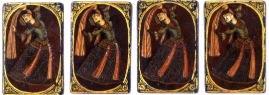 When & Where Was Poker Invented? A Brief History of Poker