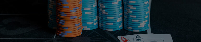 Lodge Card Club - Cash & Tournament Poker in San Antonio